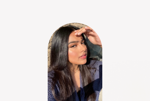 Ayesha Memon – SAOLLA
